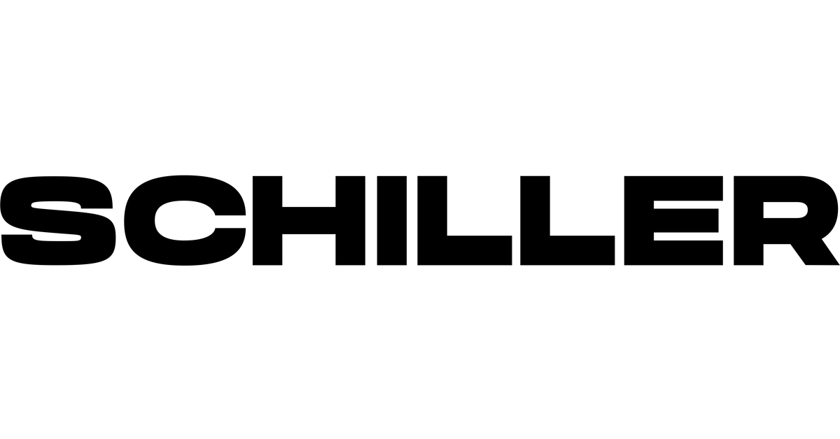 Schiller
